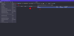 How to Install BG3 Mod Manager? [Full-Guide]